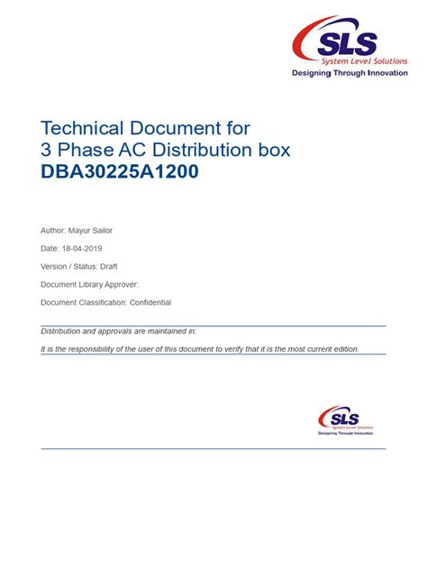 Three Phase Acdb Pdf Power Inverter Amplifier