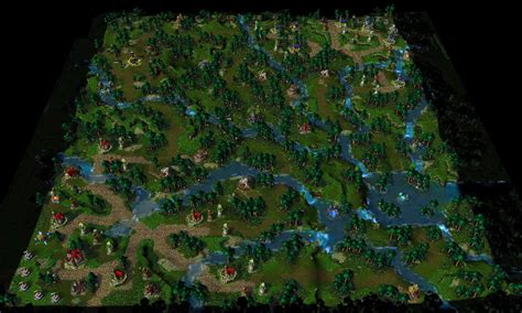 Eota Twilight V 1 16c6 Hive