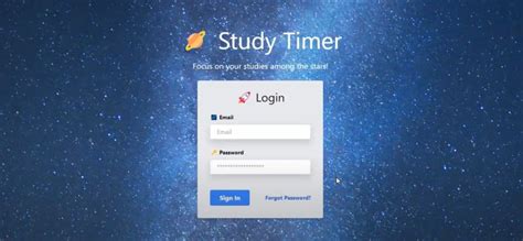 mvc dotnet webdevelopment mvc dotnet webdevelopment zehra bengisu