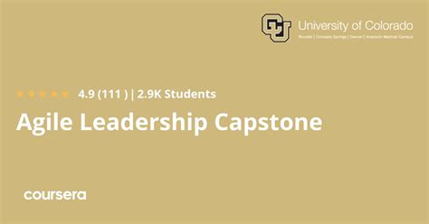 Personal Development Archives Coursya