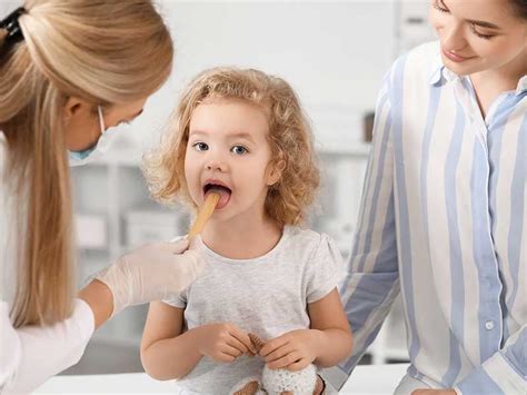 Помощ Болки в гърлото Arolife