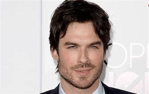 معرفی شخصیت‌های سریال خاطرات خون‌آشام؛ دیمن سالواتوره