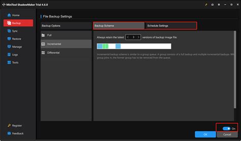 Discover The Ultimate Solution For Mdf File Recovery Guide