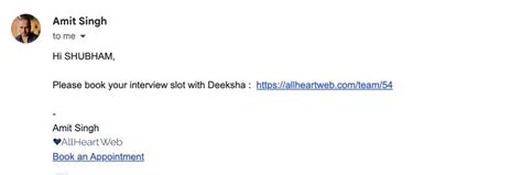 Shubham Gupta On Linkedin Datascience Webscraping Internship Learningexperience Github