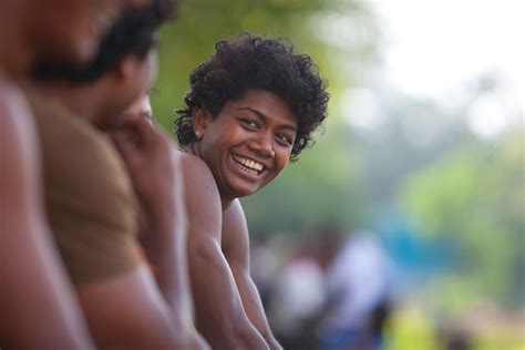 මට මගේ අම්මා වගේ චරිතවත් කාන්තාවක් වෙන්න බැරි වුනා සුසන්තිකා