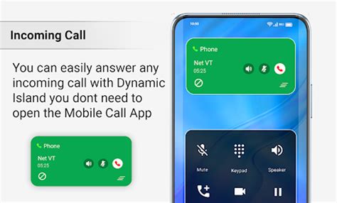 Dynamic Island Notch Mega Ios For Android Download