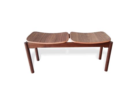 Double Seater Bench Maker Marketplace
