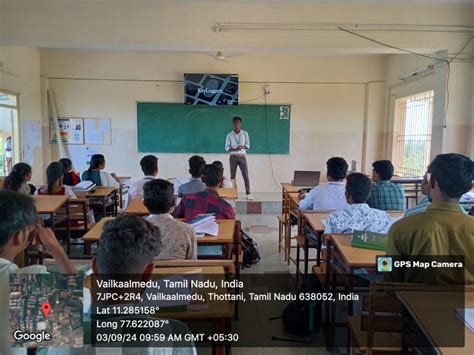 cybersecurity python keylogger ethicalhacking coding cyberawareness… mahendiran m