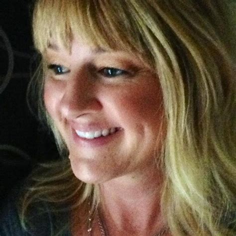 Lisa Maries Beauty Mastery Collective