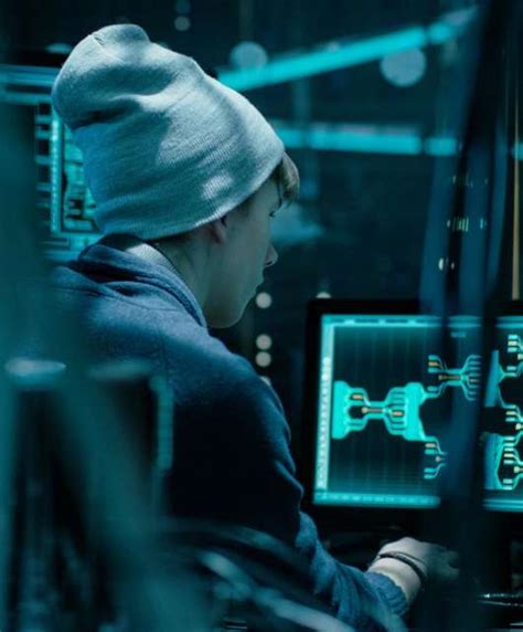 What Is Advanced Encryption Standard Aes Panda Security