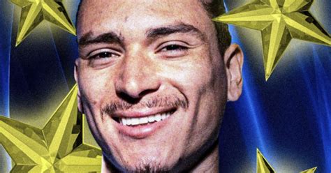 리버풀 레코드 1260억 먹튀 무리뉴가 부른다 초대형 이적 이뤄지나 협상 시작됐다