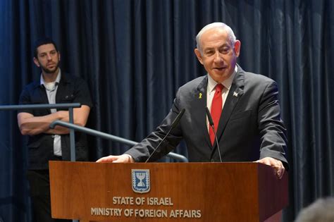 អុីស្រាអែល ព្រមានហែកចោលកិច្ចព្រមព្រៀងបទឈប់បាញ់ជាមួយហាម៉ាស