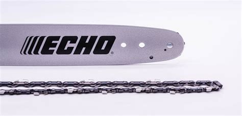 Echo Cs 352 Chainsaw Replacement Chain Great