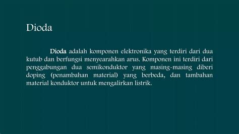 Garasi Otomatis Menggunakan Arduino Uno R3 Dengan Interface Labview