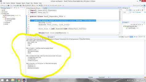 Reading Text Files And Parsing It Using Iterators And Delimiter In Java