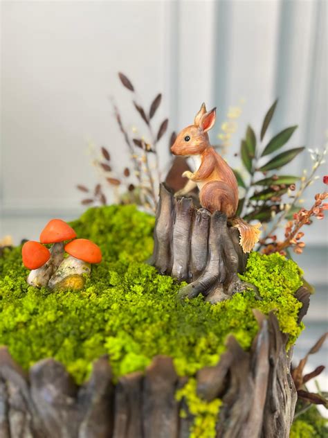 Ankra•bankra Tbilisi