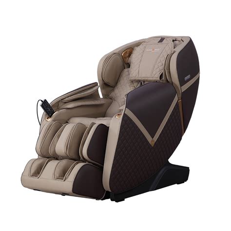 Kursi Pijat Refleksi Elektrik Terbaik Perfect Health