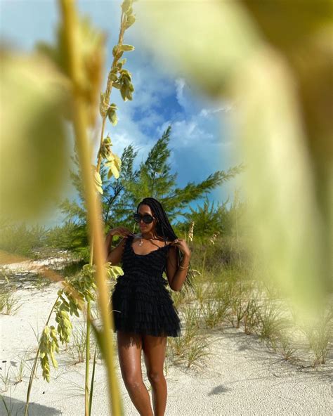 Naomi Osaka Hot Hot Tennis Babes