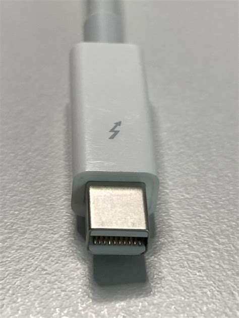 Apple Ethernet Adapter Kaufen Auf Ricardo