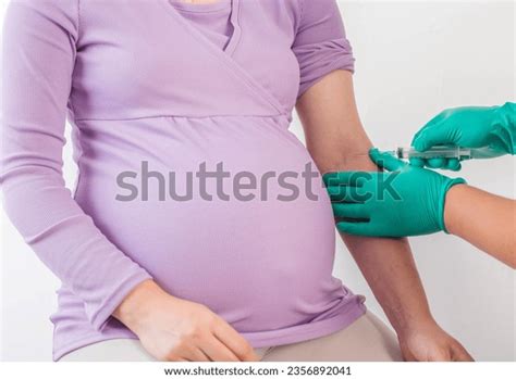 Hepatitis Pregnancy Photos And Images Shutterstock