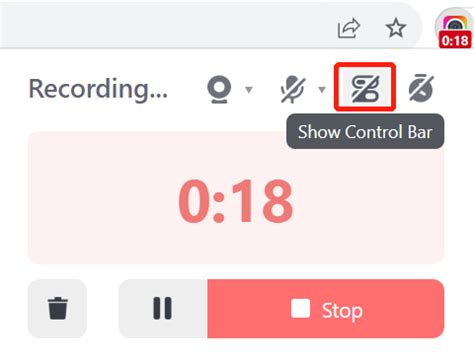 How To Fix The Problem Of A Mouse Cursor Continuously Moving Awesome Screenshot Help Center