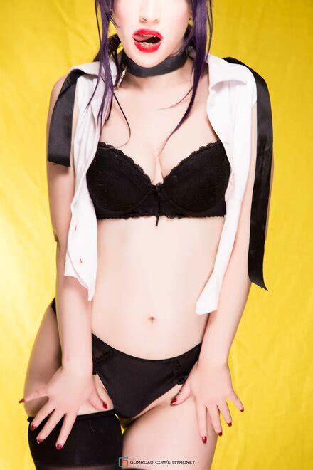 Reze Reze0092 Porn Pic Eporner