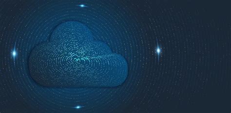 Fast Scalable Web Server File Replication With Resilio Resilio Blog