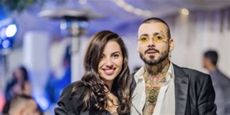 Венци Венц Развеждам се