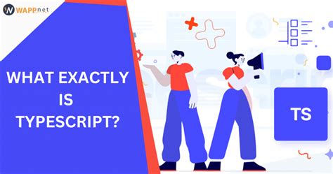 Typescript Vs Javascript Which Language Should You Use