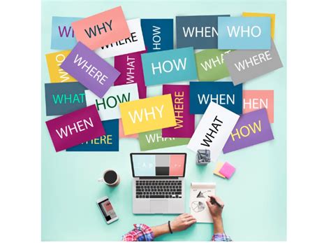What Are Open Source Projects A Short Guide