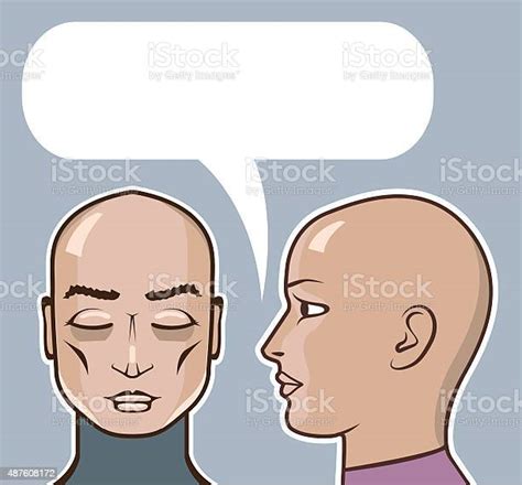 속삭임 귓속형 말풍선을 벡터 2015년에 대한 스톡 벡터 아트 및 기타 이미지 2015년 공유 개념 남자 Istock