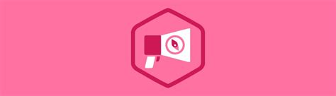 Getting Started With The Speech Synthesis Api Article Treehouse Blog
