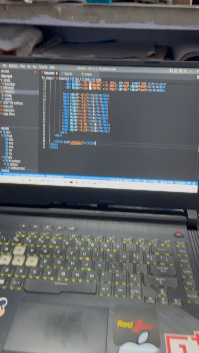 Aditya Biswas On Linkedin Fullstackwebdevelopment Html5 Css