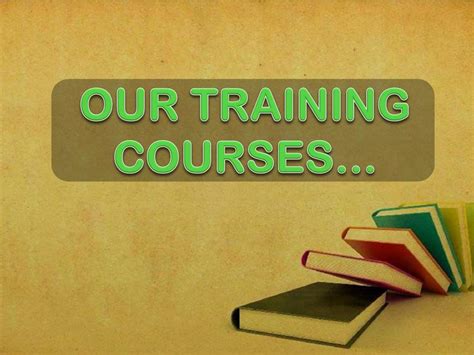 Ppt Behavior Analyst Certification Courses Powerpoint Presentation