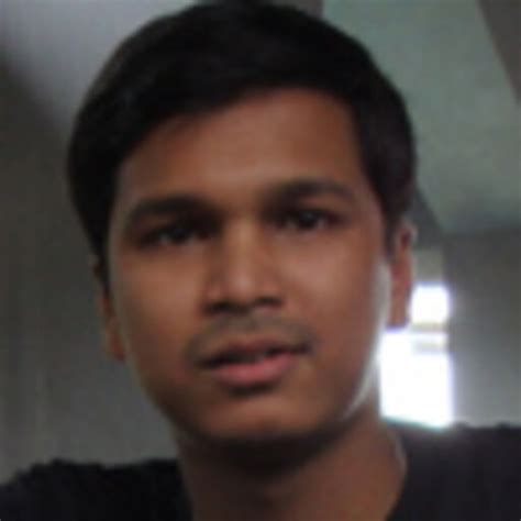 Bhargab Deka Senior Researcher M Sc Indian Institute Of Technology Guwahati Guwahati