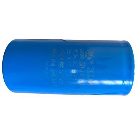 Capacitor Dac 9 Best Dental Deals