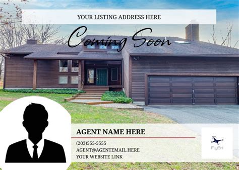 Brian Yurczyk On Linkedin Marketing Realestate Socialmedia