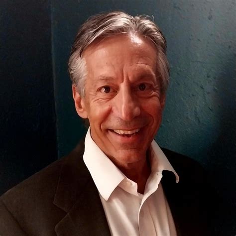 Seth Brickner Denver Colorado United States Professional Profile Linkedin