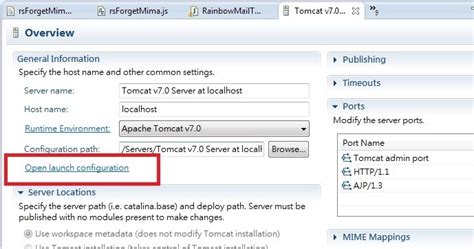 瑋 の 爪哇爪哇 Java Mail Could Not Connect To Smtp Host Localhost Port 25