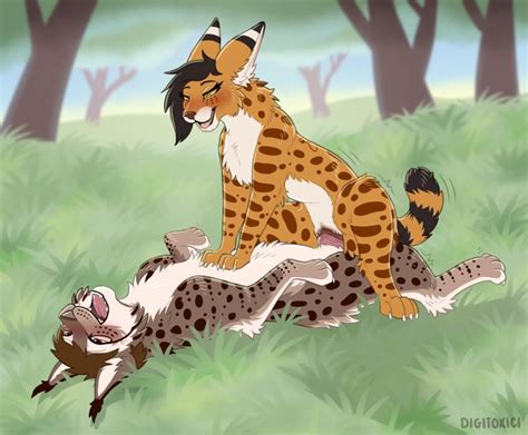 Rule 34 2025 Animal Genitalia Animal Penis Animal Vulva Black Body