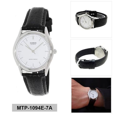Casio Mtp 1094e 7adf