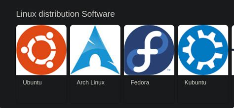 The List S Items Are Not Being Displayed For A Particular Search Query