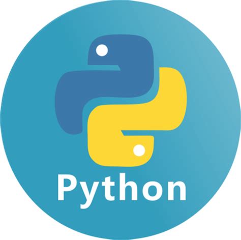 Python的优点 知乎