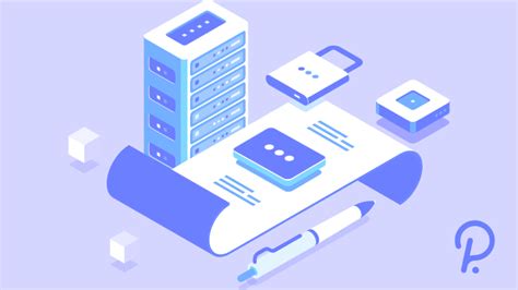 How To Create And Deploy Smart Contract On Polkadot