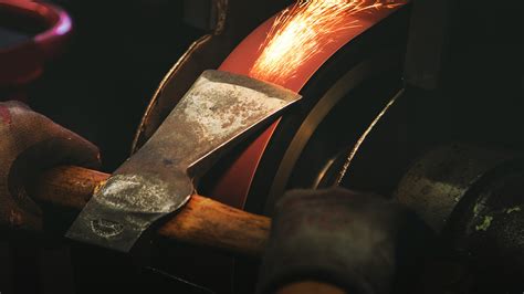 Having A Cutting Edge World Challenge