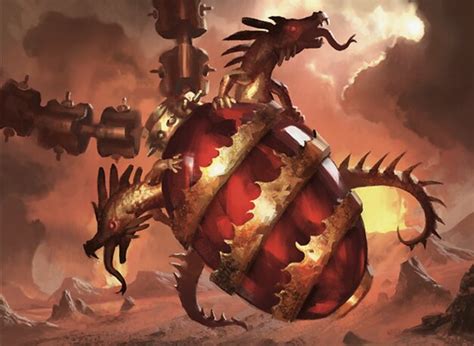 Ruby Medallion · Commander Masters Cmm 405 · Scryfall Magic The