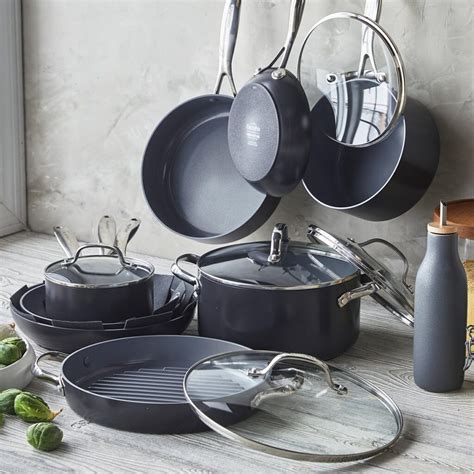 Copycat Sonic Nerds Slushie Recipe Refreshing Summer Treat