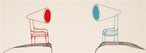 Heidi Kumao Animation Video Installation Machines Art