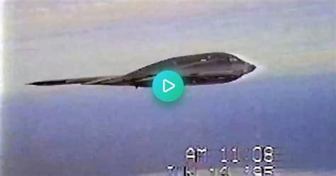 Aeroelastic Flutter Album On Imgur