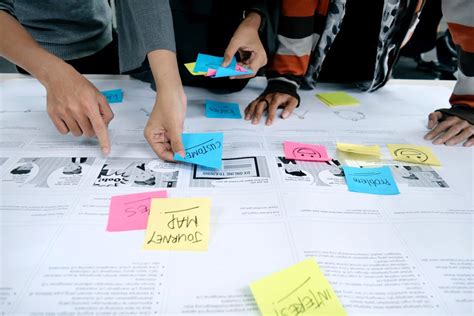 cx vs ux what s the difference nopio world class web design and